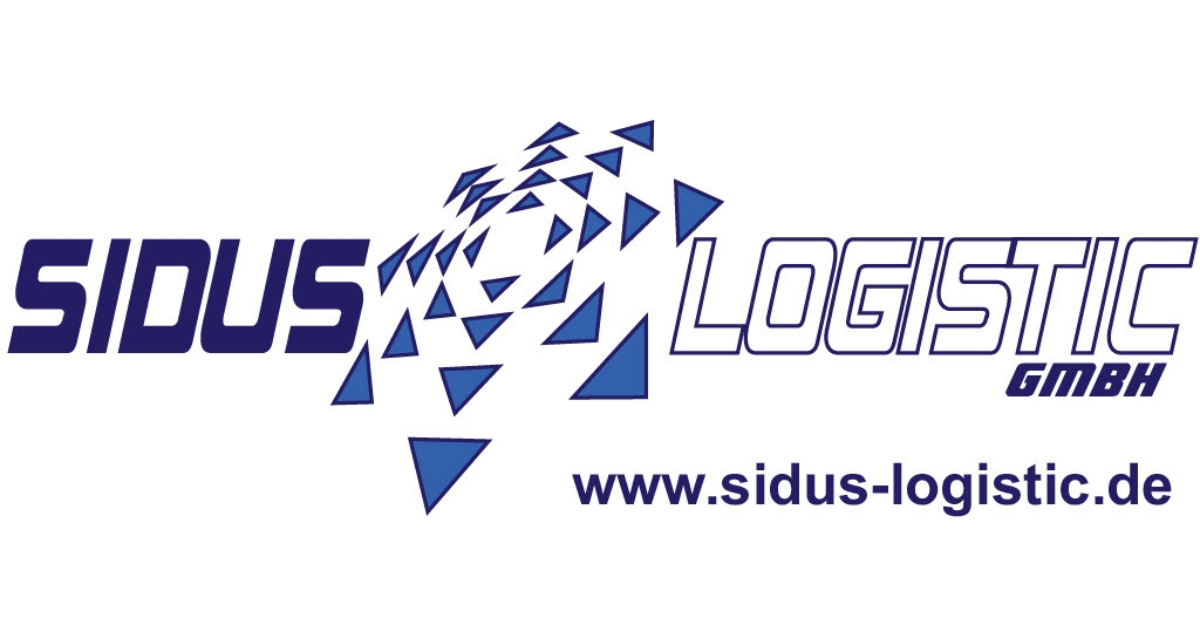 Sidus-Logistic | Ihr Partner für Logistiklösungen